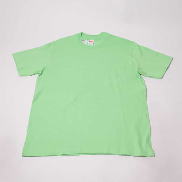 Playera Supreme Lisa - The Flow Shop