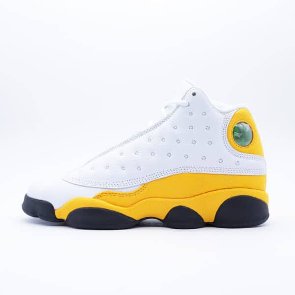 Jordan 13 Retro Del Sol - The Flow Shop