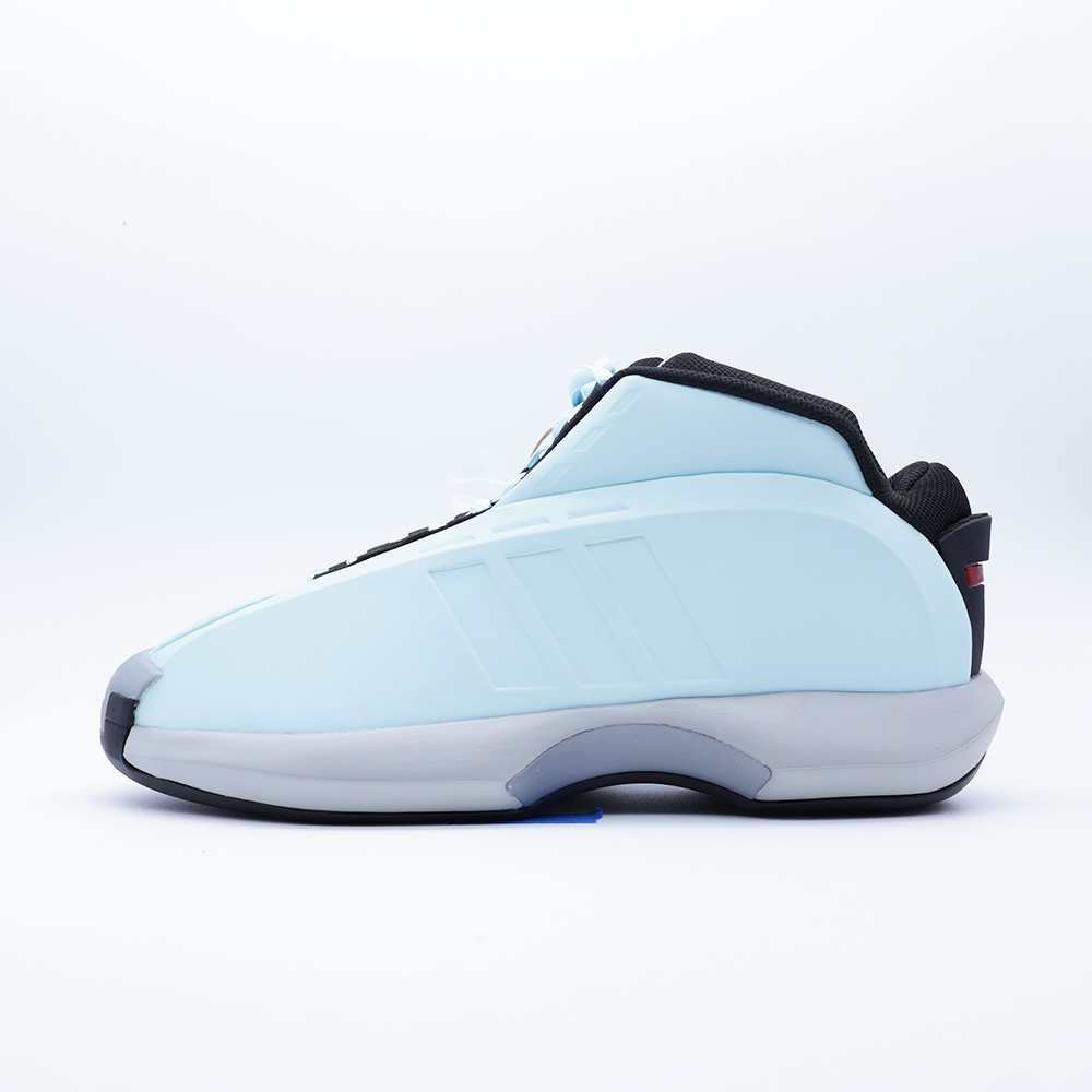 Adidas Crazy Kobe Ice - The Flow Shop