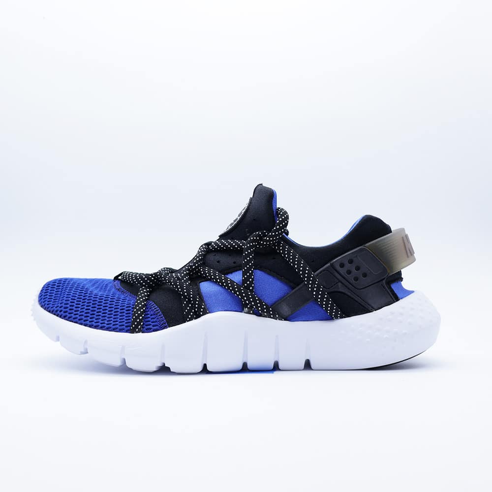 Nike Huarache Game Royal - The Flow Shop