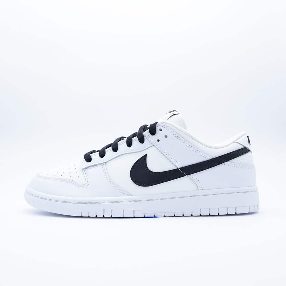 Nike Dunk Low Reverse Panda – The Flow Shop