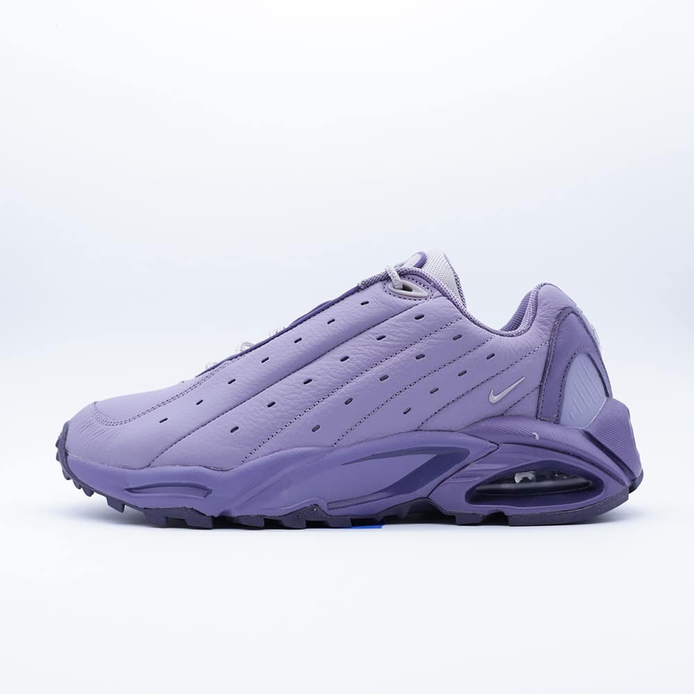 Nike Nocta Purple - The Flow Shop