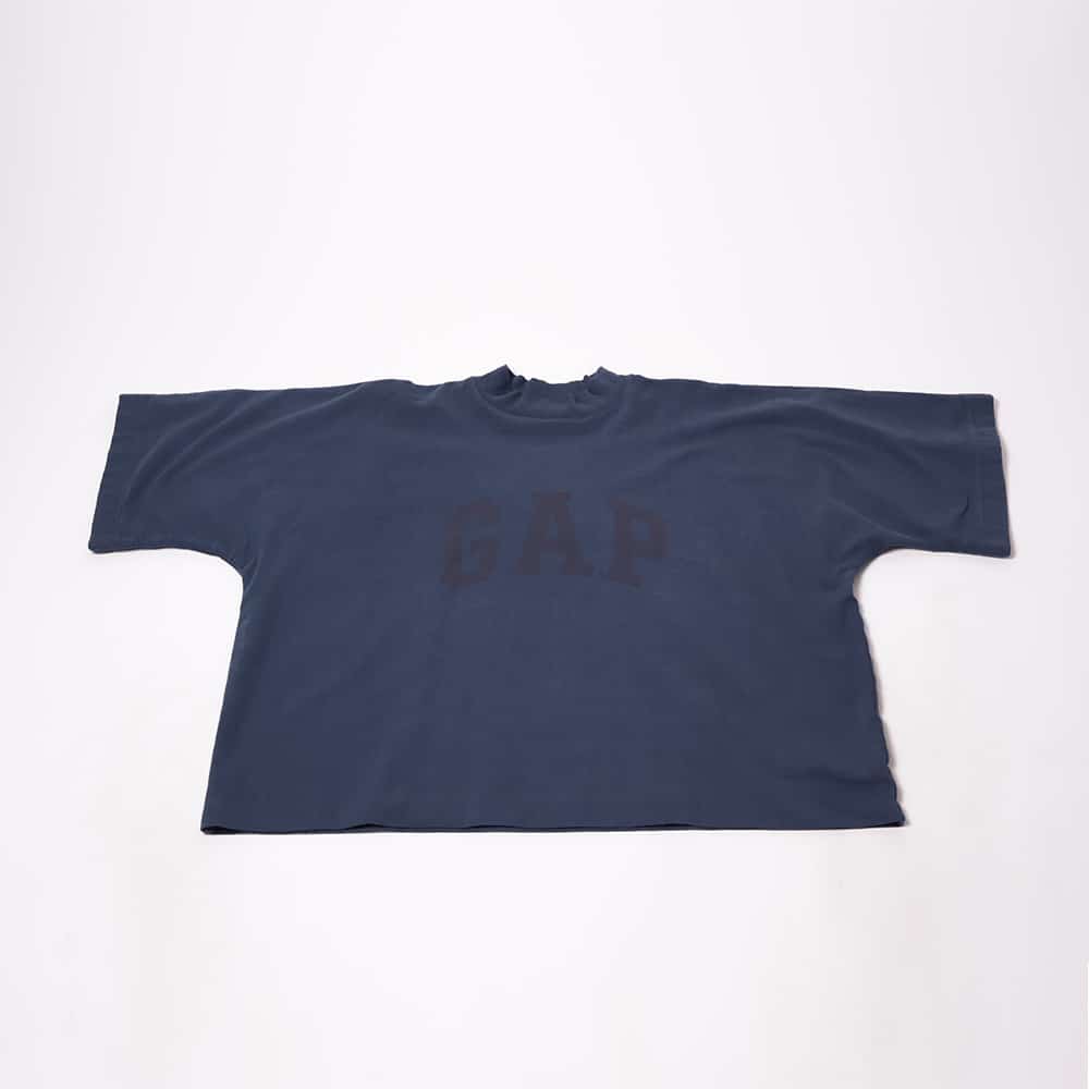 Playera Yezzy GAP Pigeon - The Flow Shop