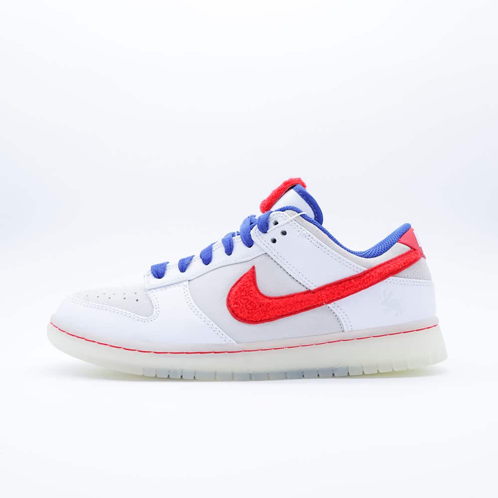 Nike Dunk Low Year Of The Rabbit – The Flow Shop