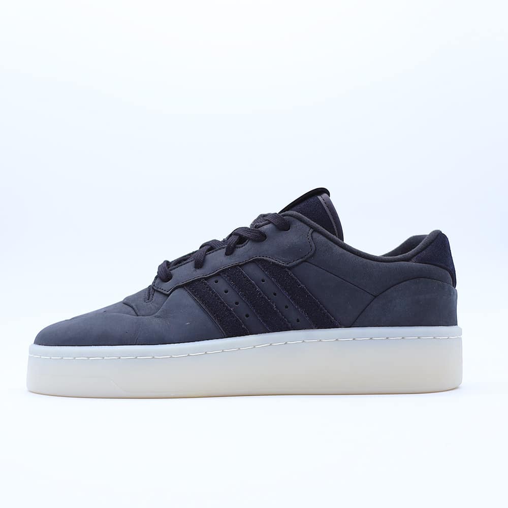 Adidas Rivalry Lux Low - The Flow Shop