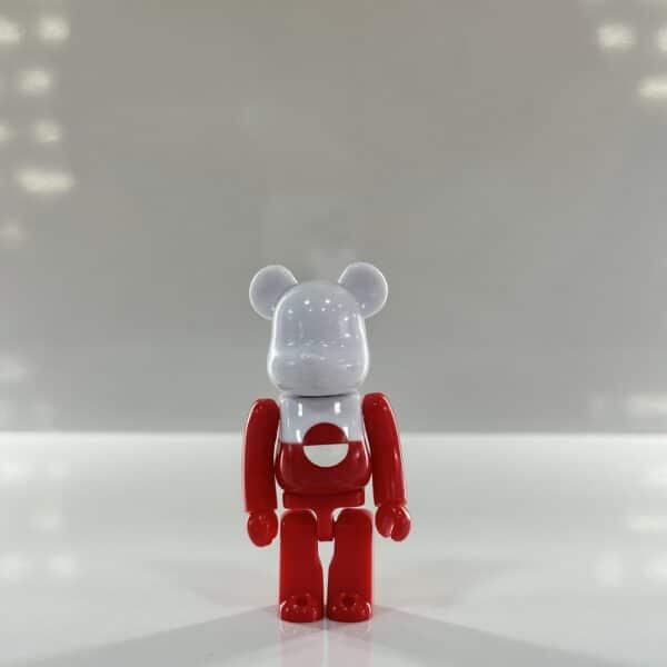Bear Brick Groenlandia - The Flow Shop